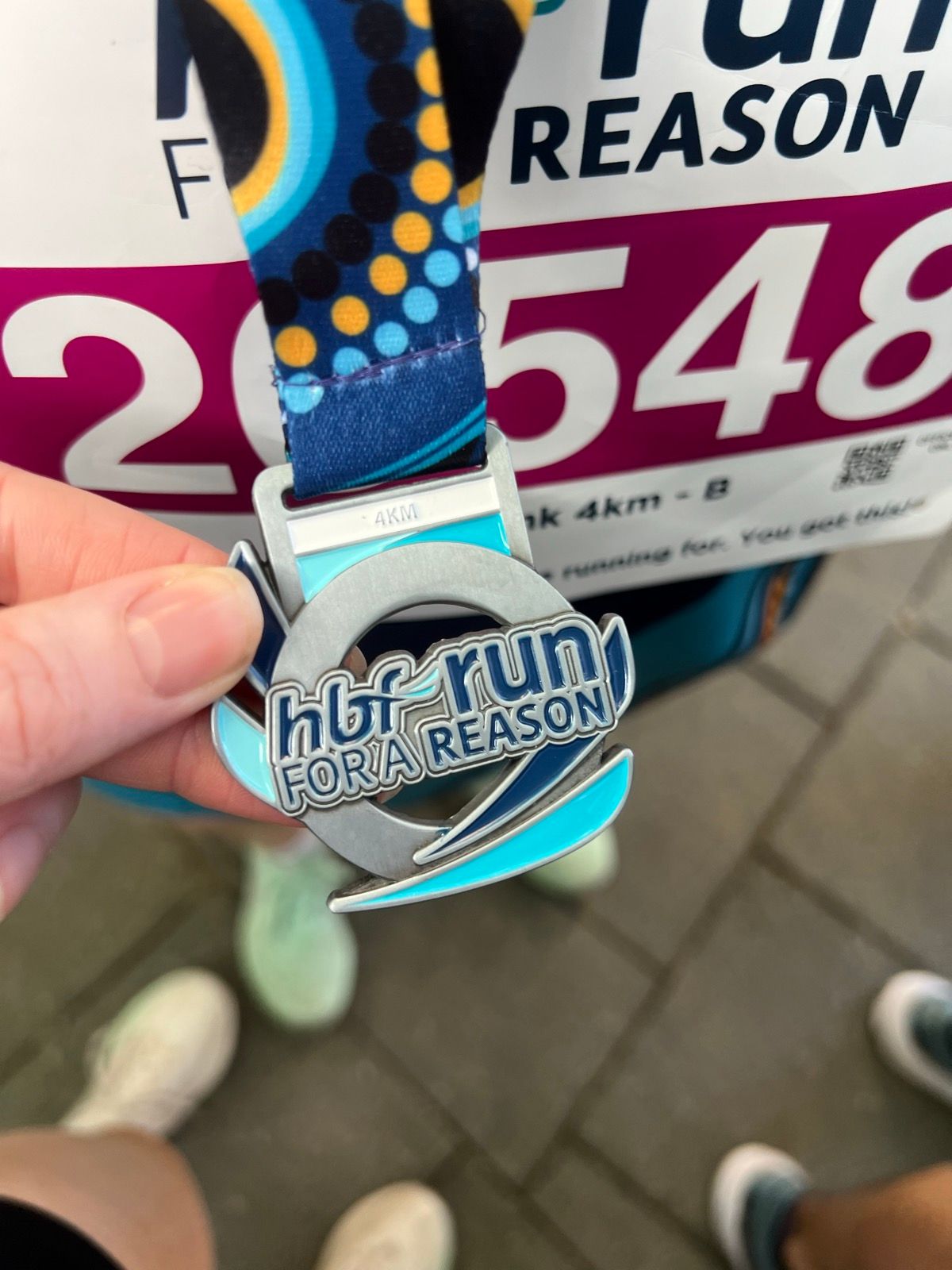 Ruby Lango | Strava Runner Profile