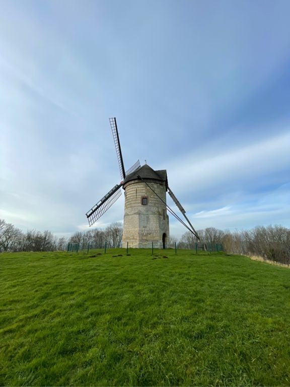 USC Gr1 et Gr2 ( 17 Bis ) | 95.7 km Cycling Route on Strava