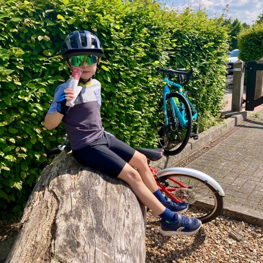 Afternoon Ride For Ice Cream Strava afternoon-ride-for-ice-cream-strava