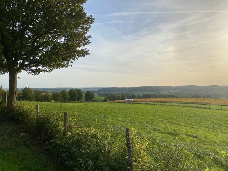 agr sept | 71.9 km Cycling Route on Strava