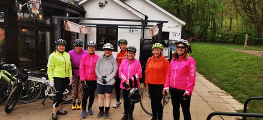 Ride up to Goytre Wharf 🚲🚲🚲 | Strava