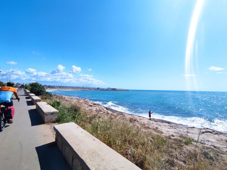 Comiso Ragusa Coffa Chiaramonte Monte Lauro Ibla Ragusa | 141.2 km ...