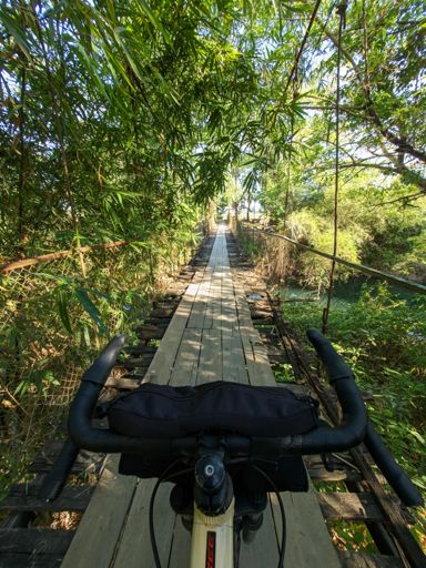 Morning Ride | Strava