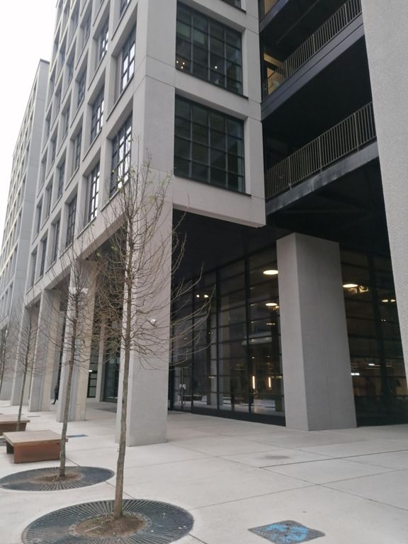 Rainsough Brow | 9.5 mi Running Route on Strava