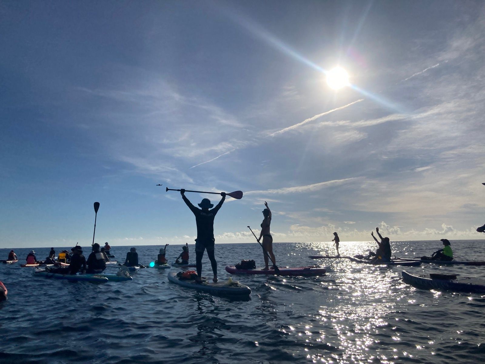 Matt Peng | Perfil de corredor de Strava