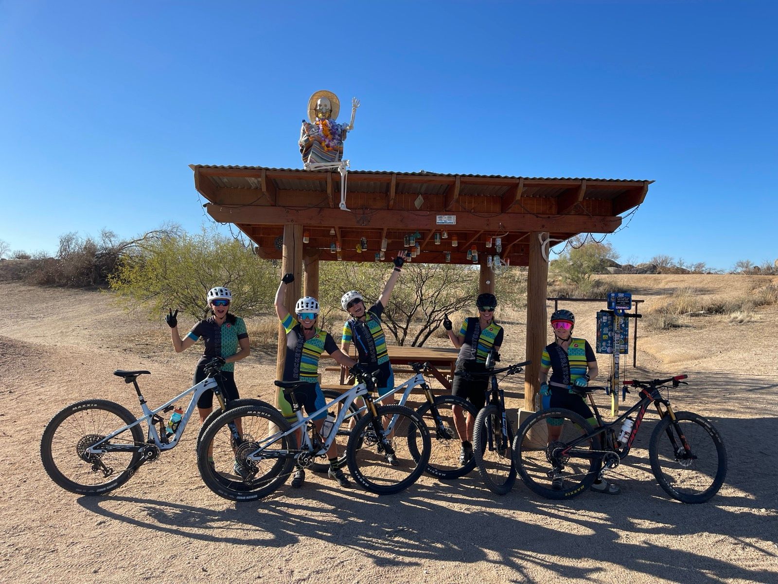 Jeremy Ruddell | Strava Cyclist Profile