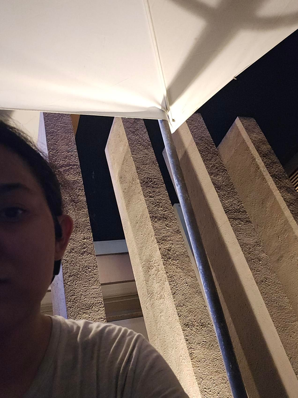 Yessy Chairani Puspita Sari | Strava Runner Profile