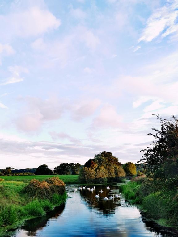 Another Yatton Figure 8 Variant | 29.1 mi Cycling Route on Strava