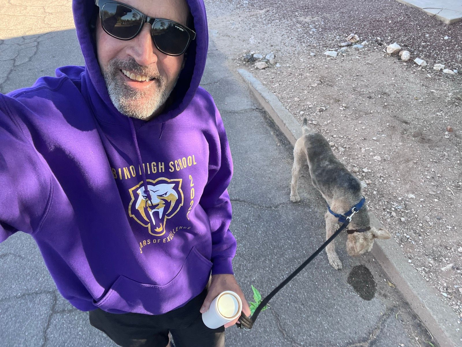 Tim Bentley | Strava Runner Profile