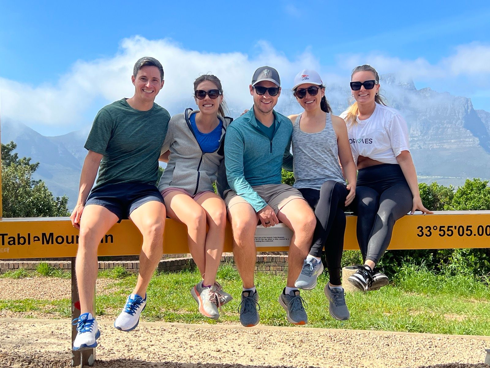 Michelle Volz | Perfil de corredor de Strava