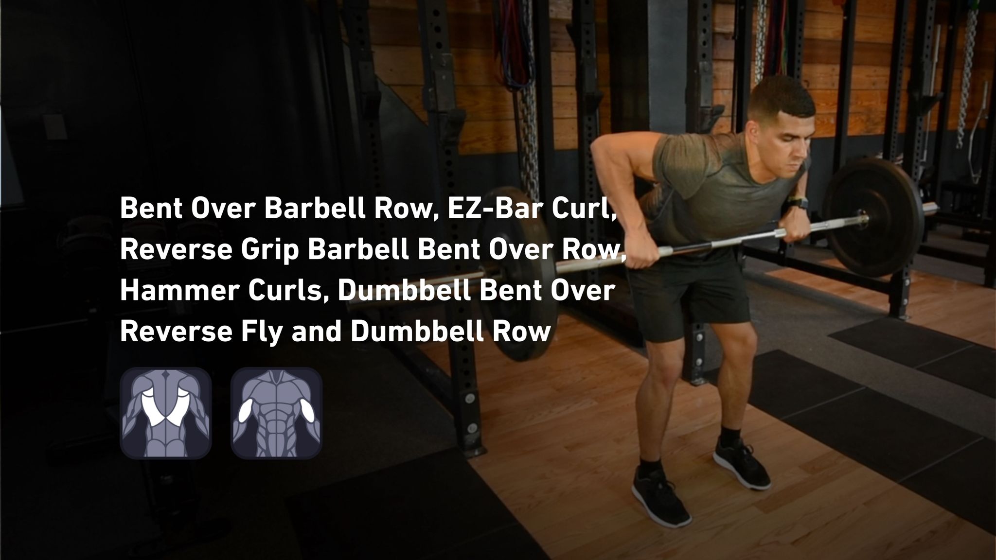 Peter Burrill |OM Dirt Unit|XoSkin Ambassador| | Strava Runner Profile