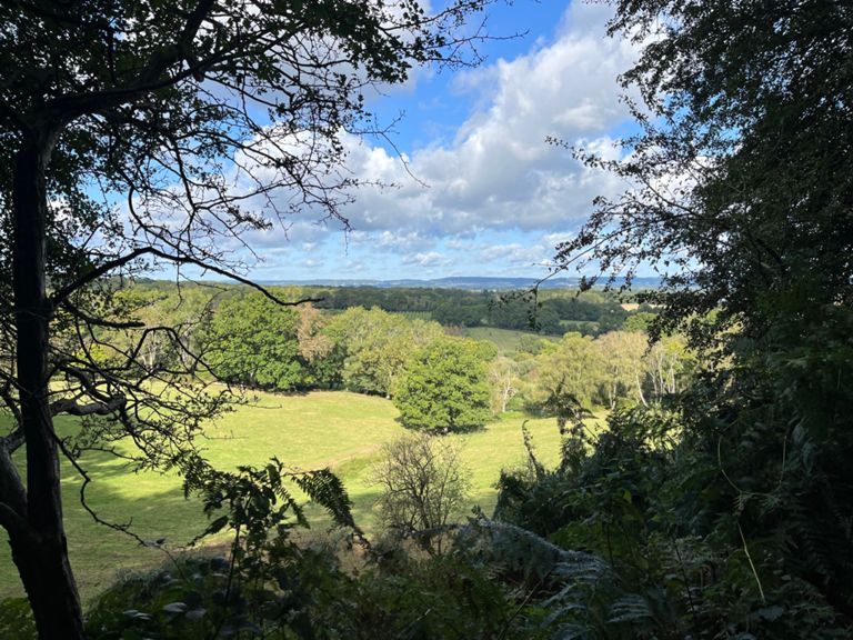 Kaities to Bordyke (Kidds) | 68.7 km Cycling Route on Strava