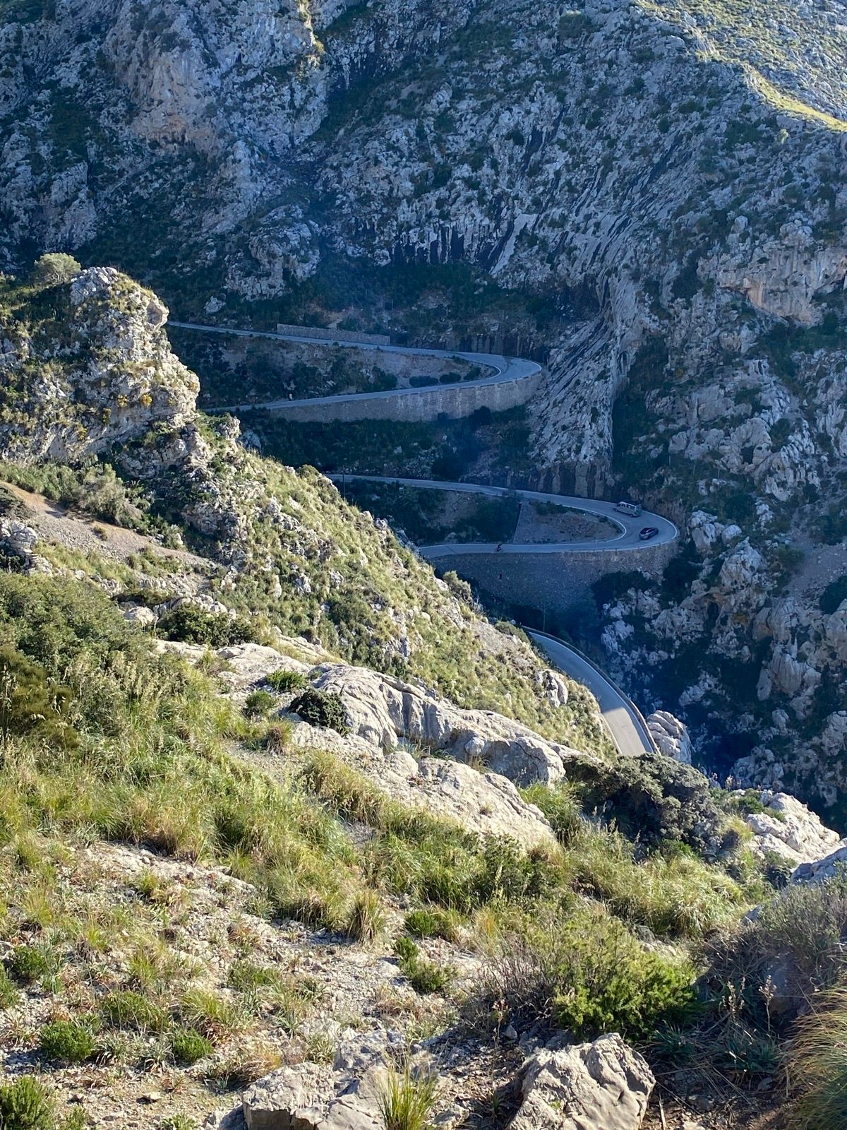 Ian Fryett | Strava Cyclist Profile