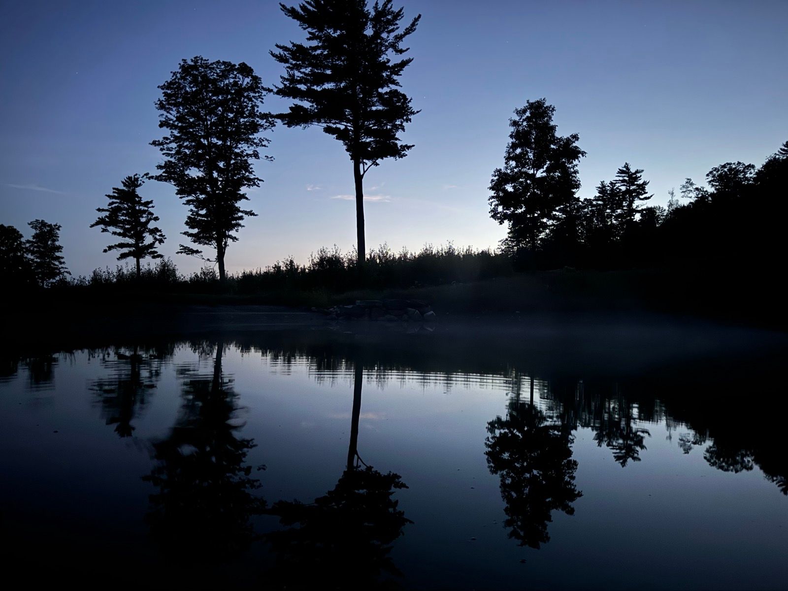 Fran Plaisted | Strava 跑者的個人檔案