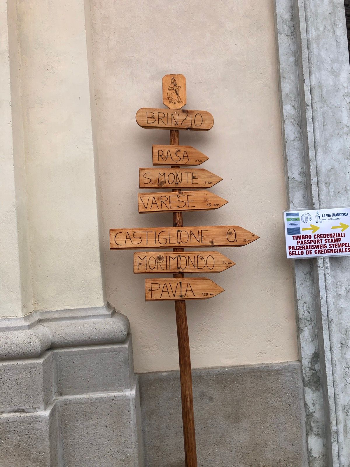 Davide Meroni | Strava Runner Profile