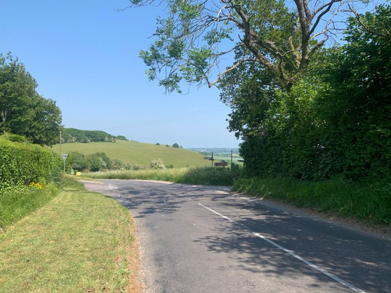 JH CC 23rd Sept | 76.3 km Cycling Route on Strava