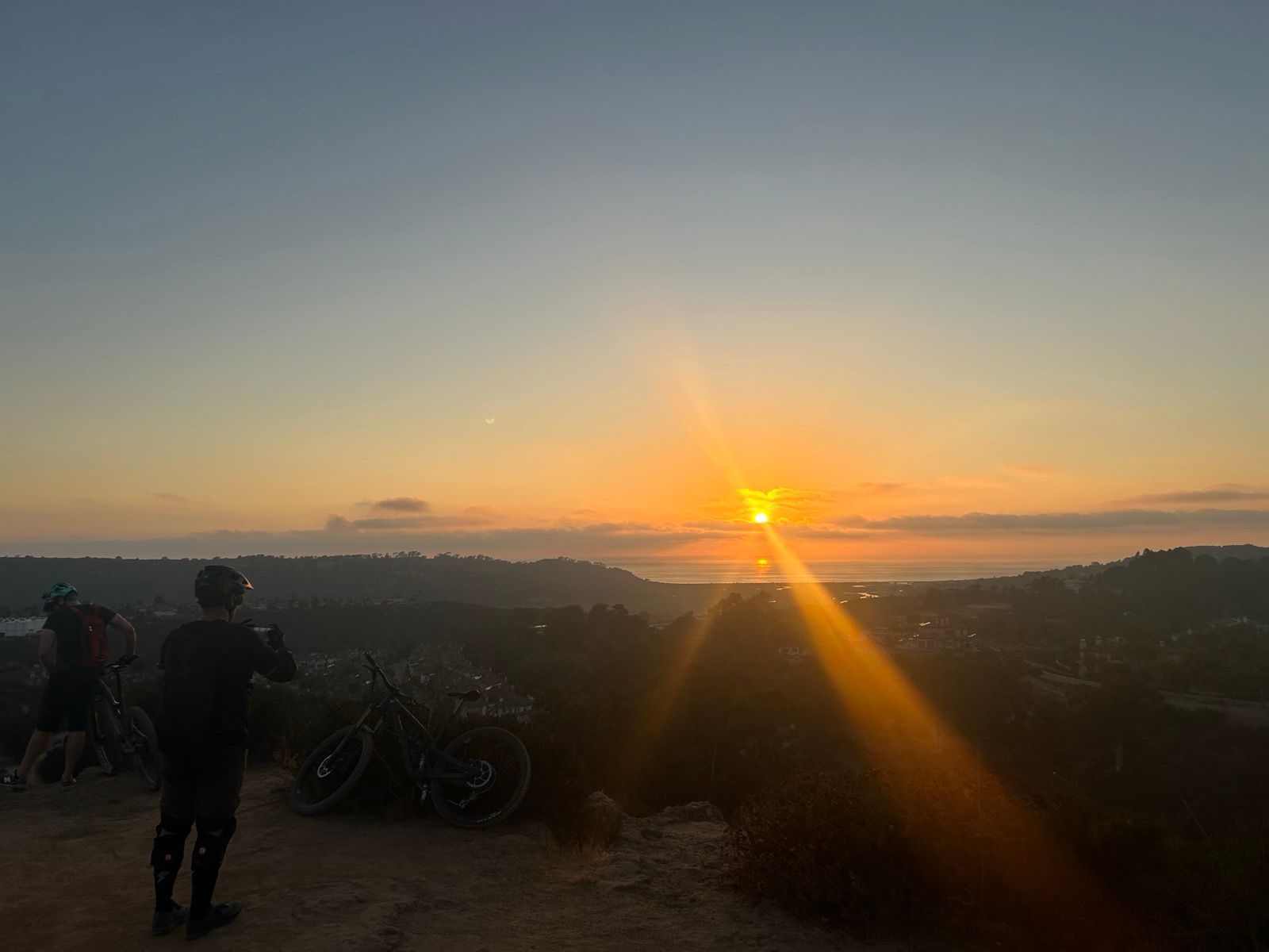 Socal Pics Thread | Page 216 | Mountain Bike Reviews Forum