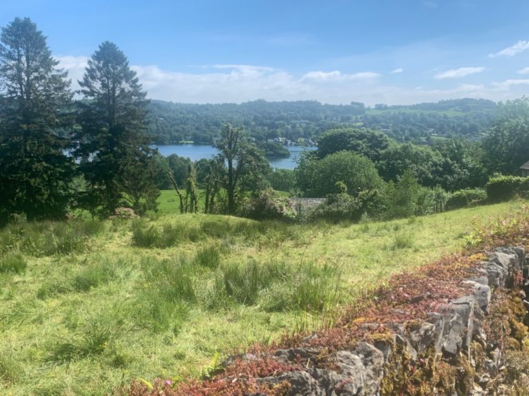 Hardknott / Windermere Loop | 59.7 mi Cycling Route on Strava