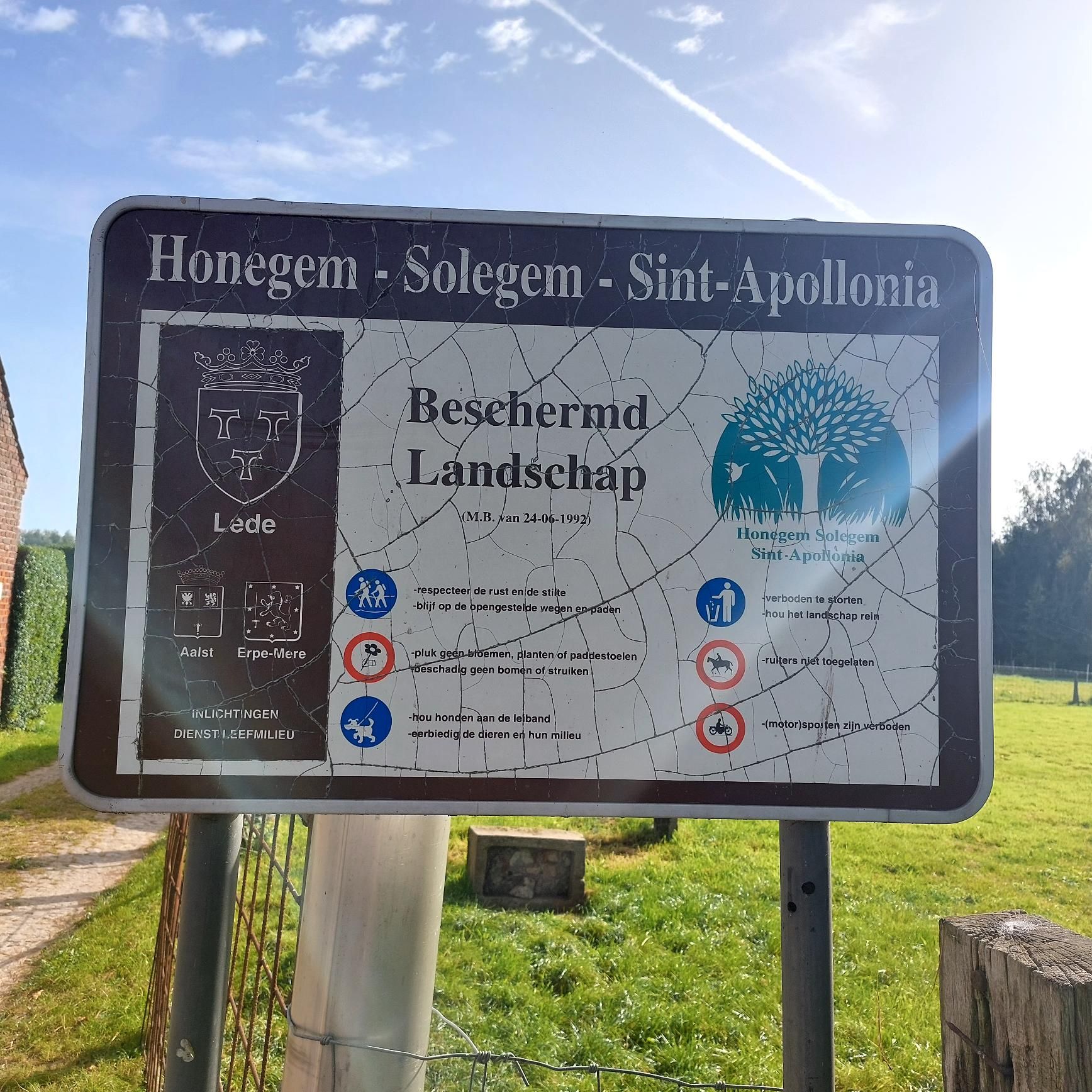 Filip Cooreman | Strava Cyclist Profile