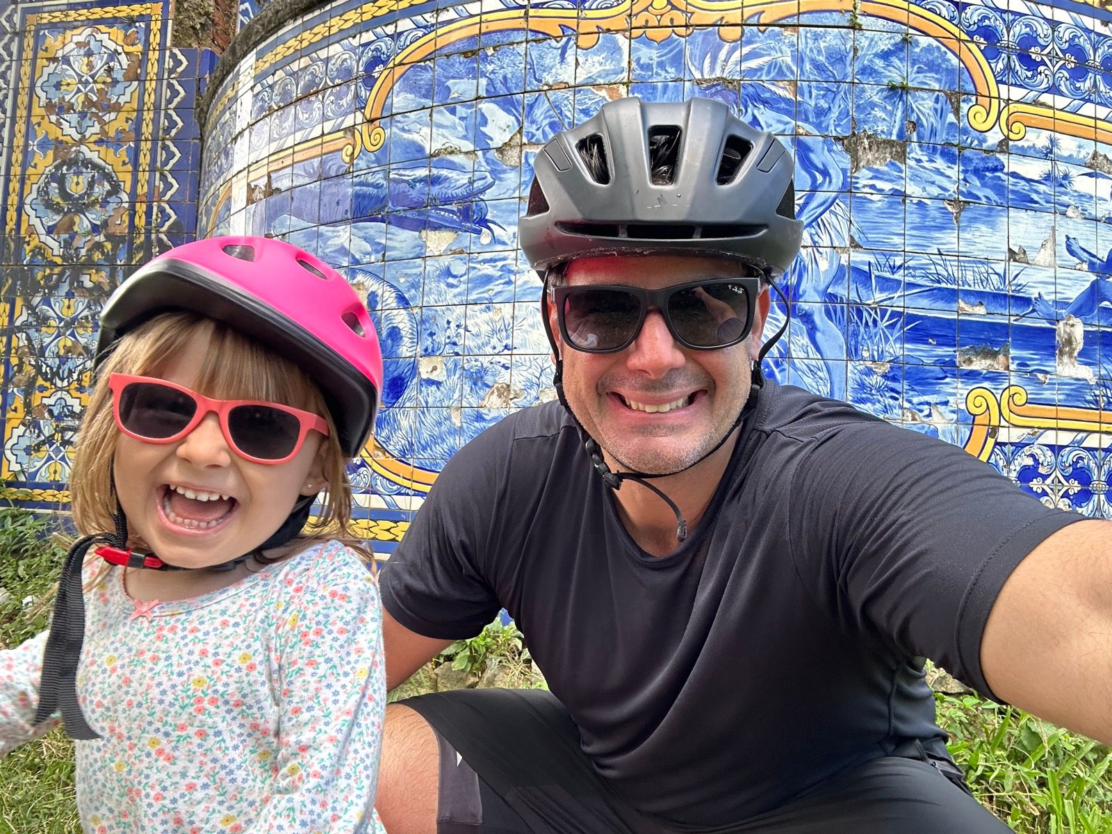 Sergio Dantas | Strava Cyclist Profile