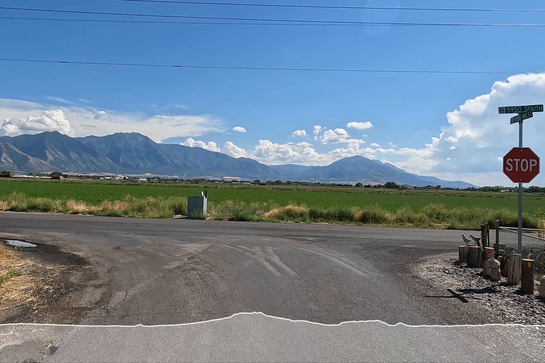 Ivan Parra | Strava Cyclist Profile