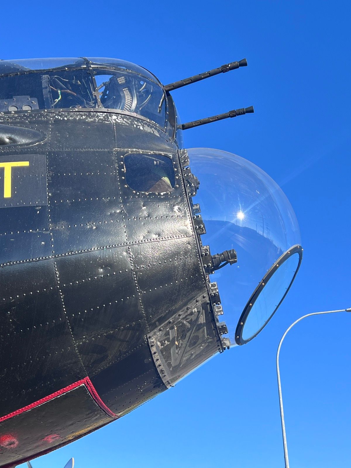 Ms. Sizzle Okotoks | Strava Cyclist Profile