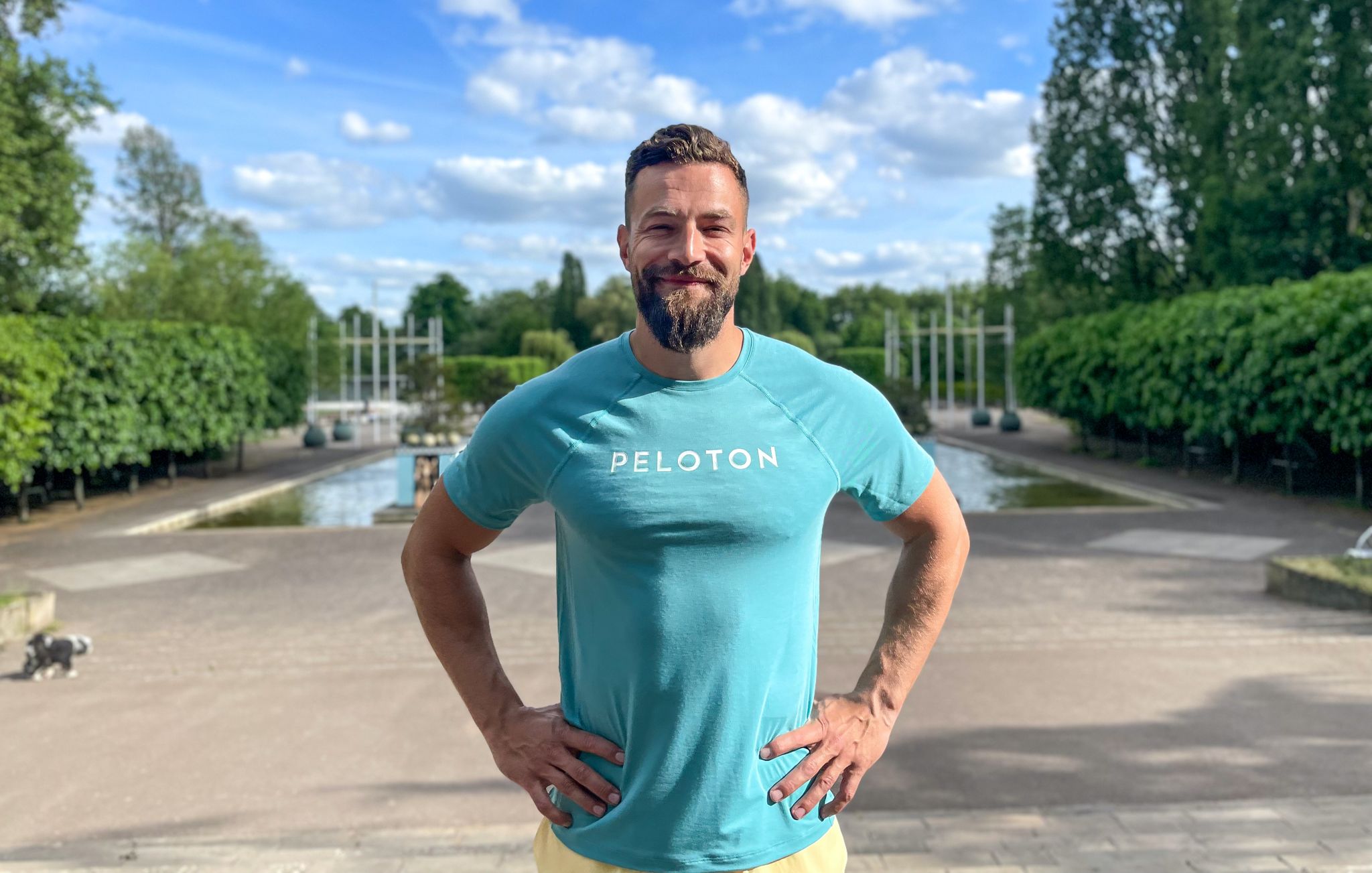 Bob Cornelison | Strava 自行車手的個人檔案