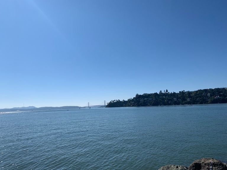 Paradise Loop | 42.8 km Cycling Route on Strava