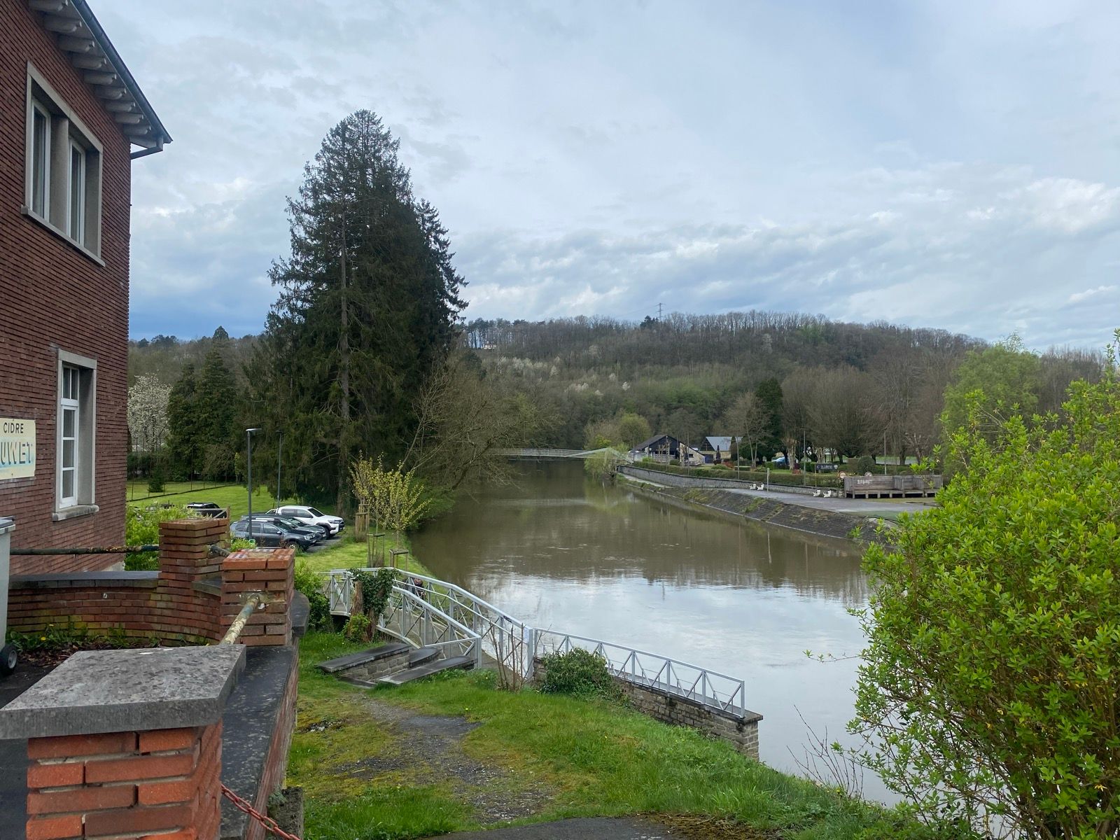 jeanfrancois decneut | Strava Cyclist Profile