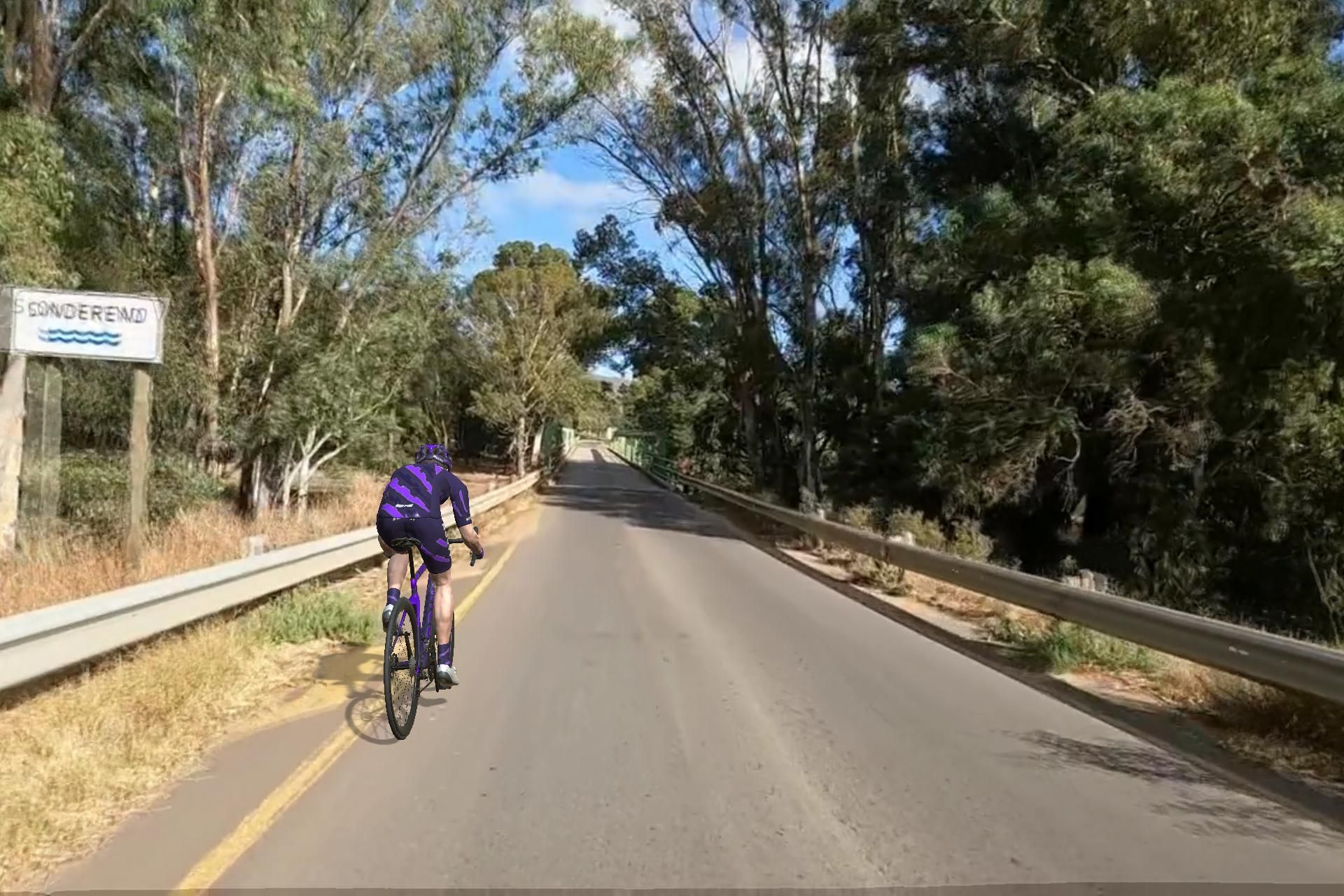 Bryan Boudreaux | Strava Cyclist Profile