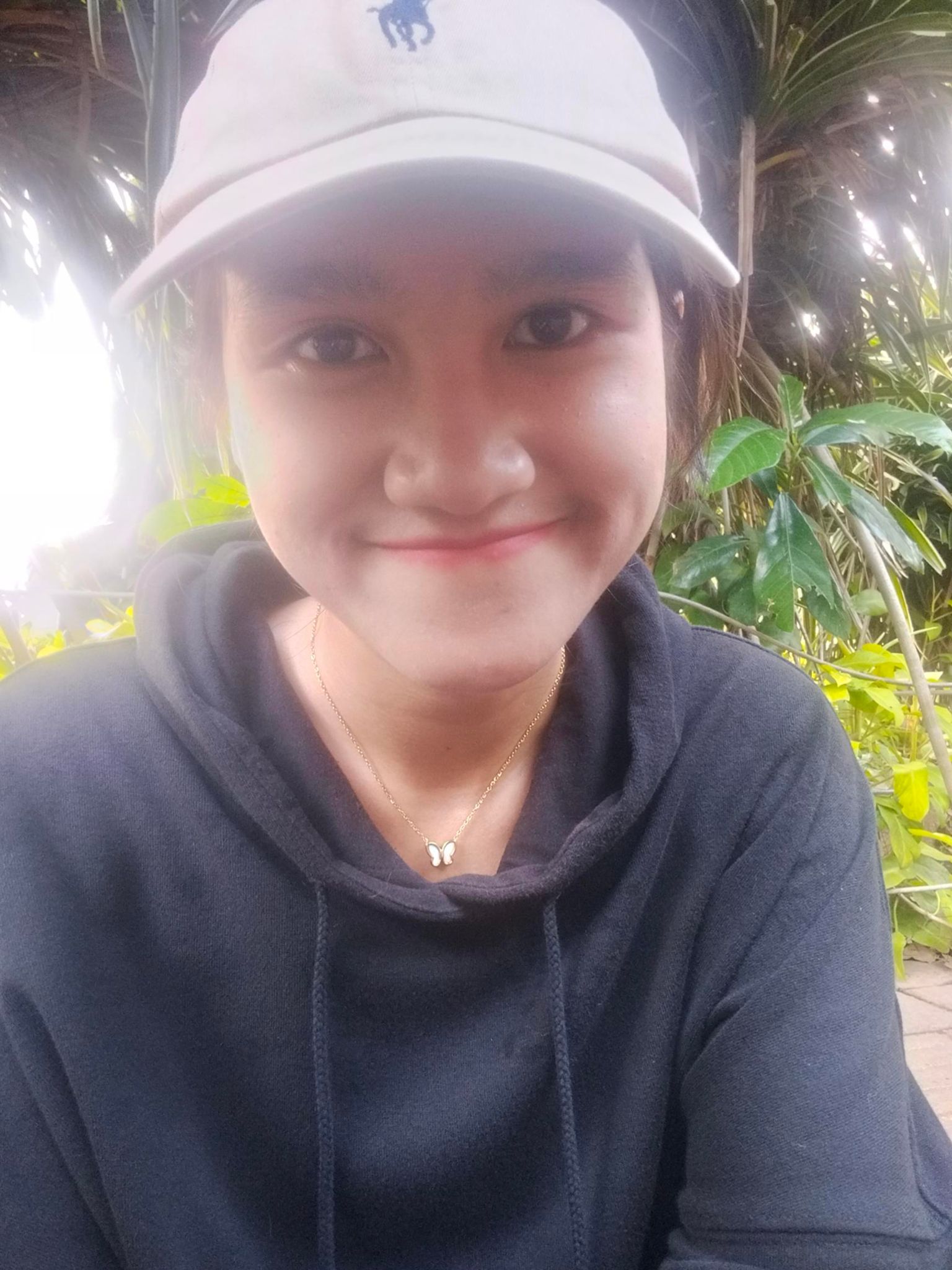 Adiska Khairunnisa | Strava Runner Profile