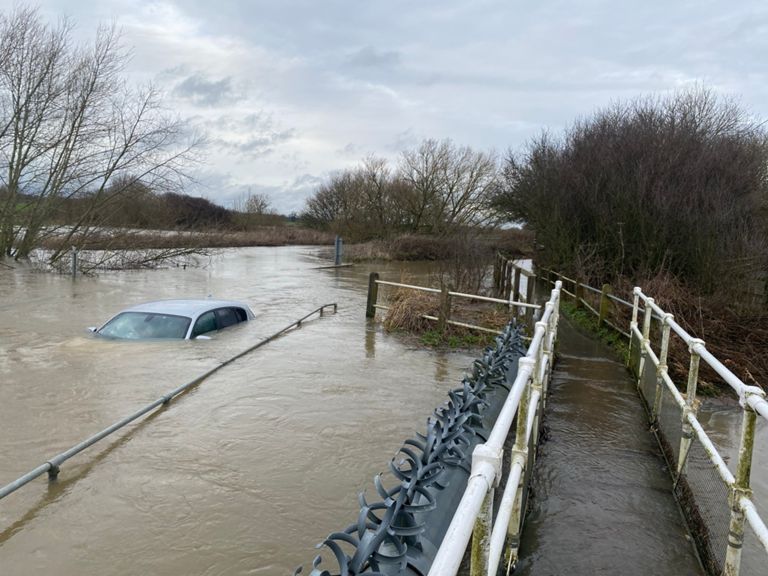 Snug Cafe | 29.2 km Cycling Route on Strava