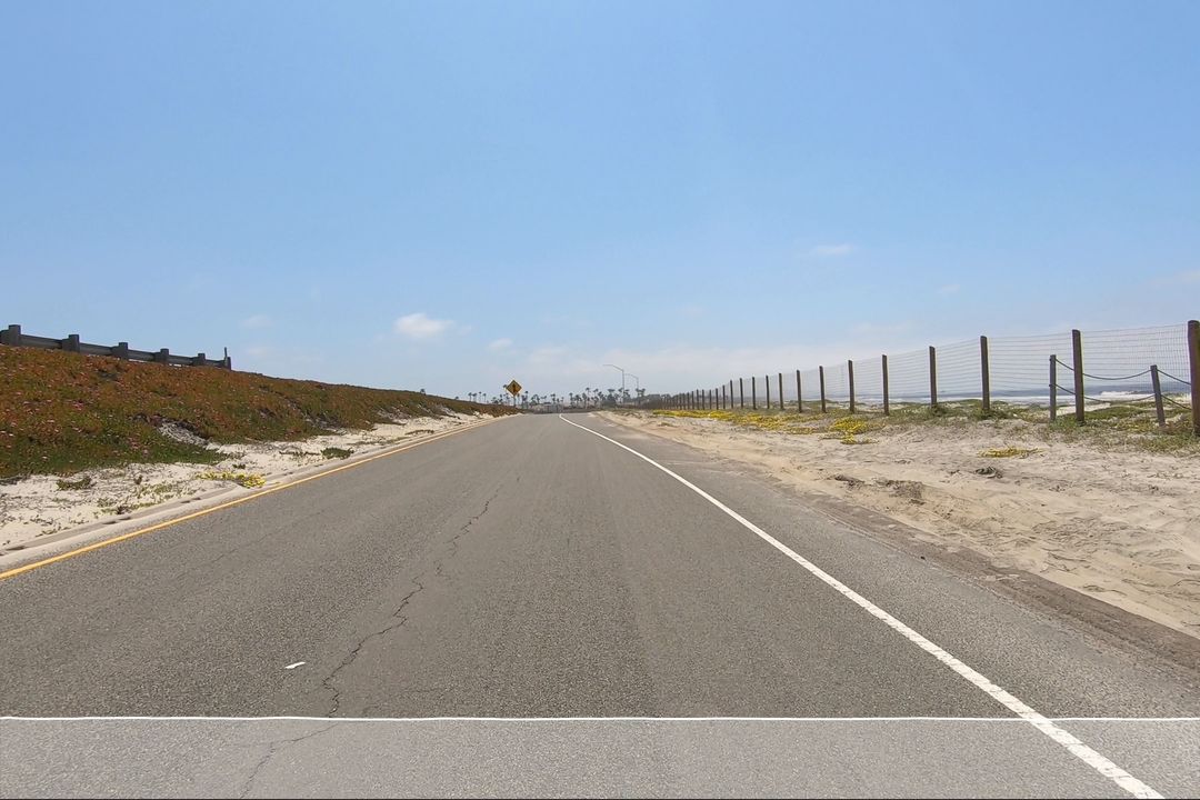 Aron Rosenberg | Strava Runner Profile