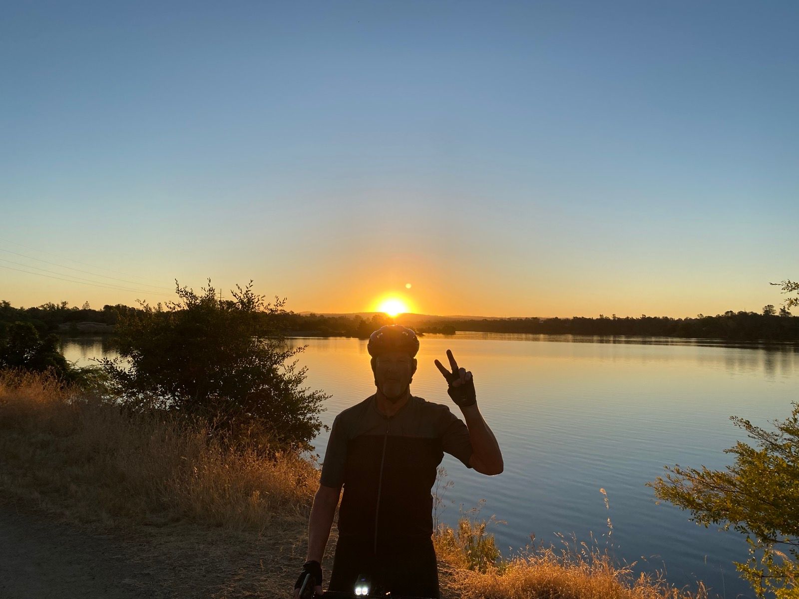 Big Lava | Strava Cyclist Profile