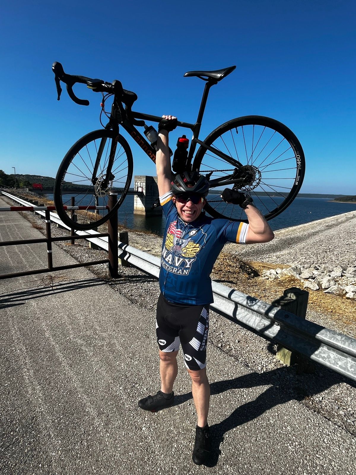 Steve Lamb | Strava Cyclist Profile