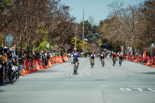 LOTS of normalized power at Cat's Hill P/1/2 | Strava