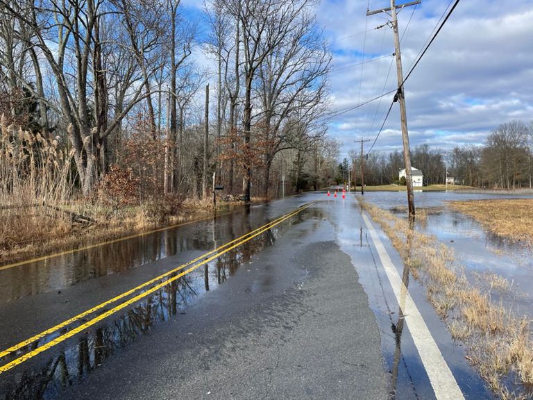 2024 AM:WATTS A/B Group (Swamp/Summit/Livingston) | 32.7 mi Cycling ...