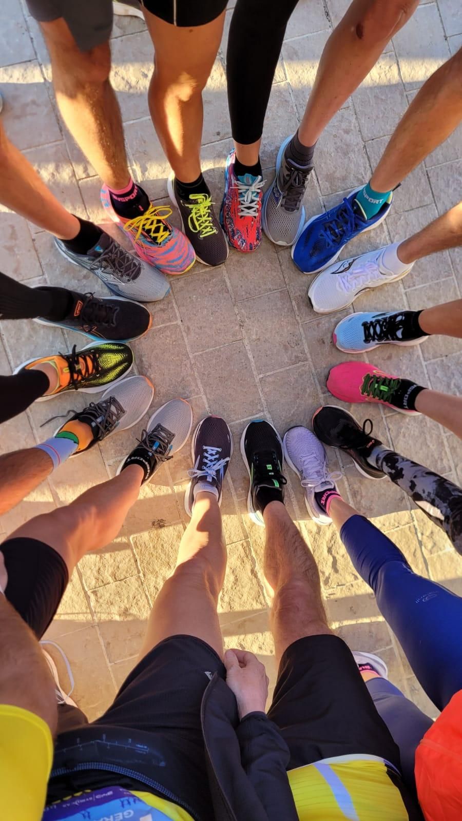 42-3-km-run-activity-on-march-24-2024-by-fr-d-ric-v-on-strava