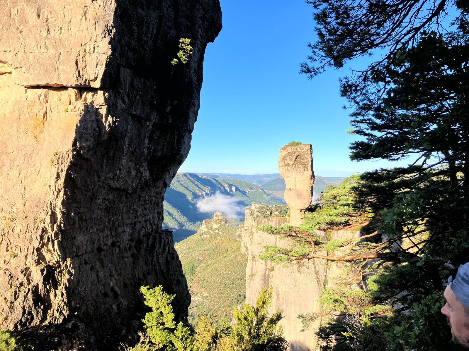 benjamin marchand | Strava Runner Profile