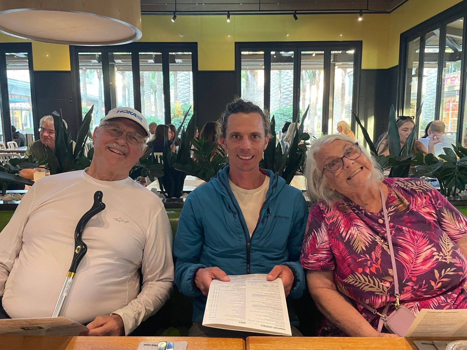 Harry Walmsley | Strava Cyclist Profile