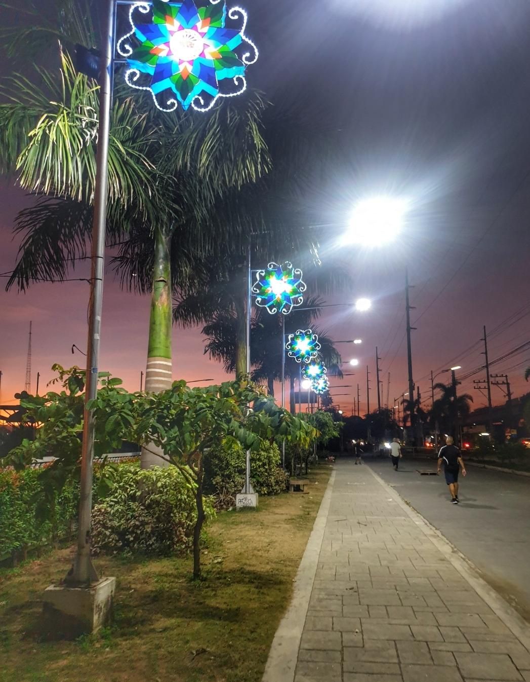 Jay Narciso | Strava Cyclist Profile