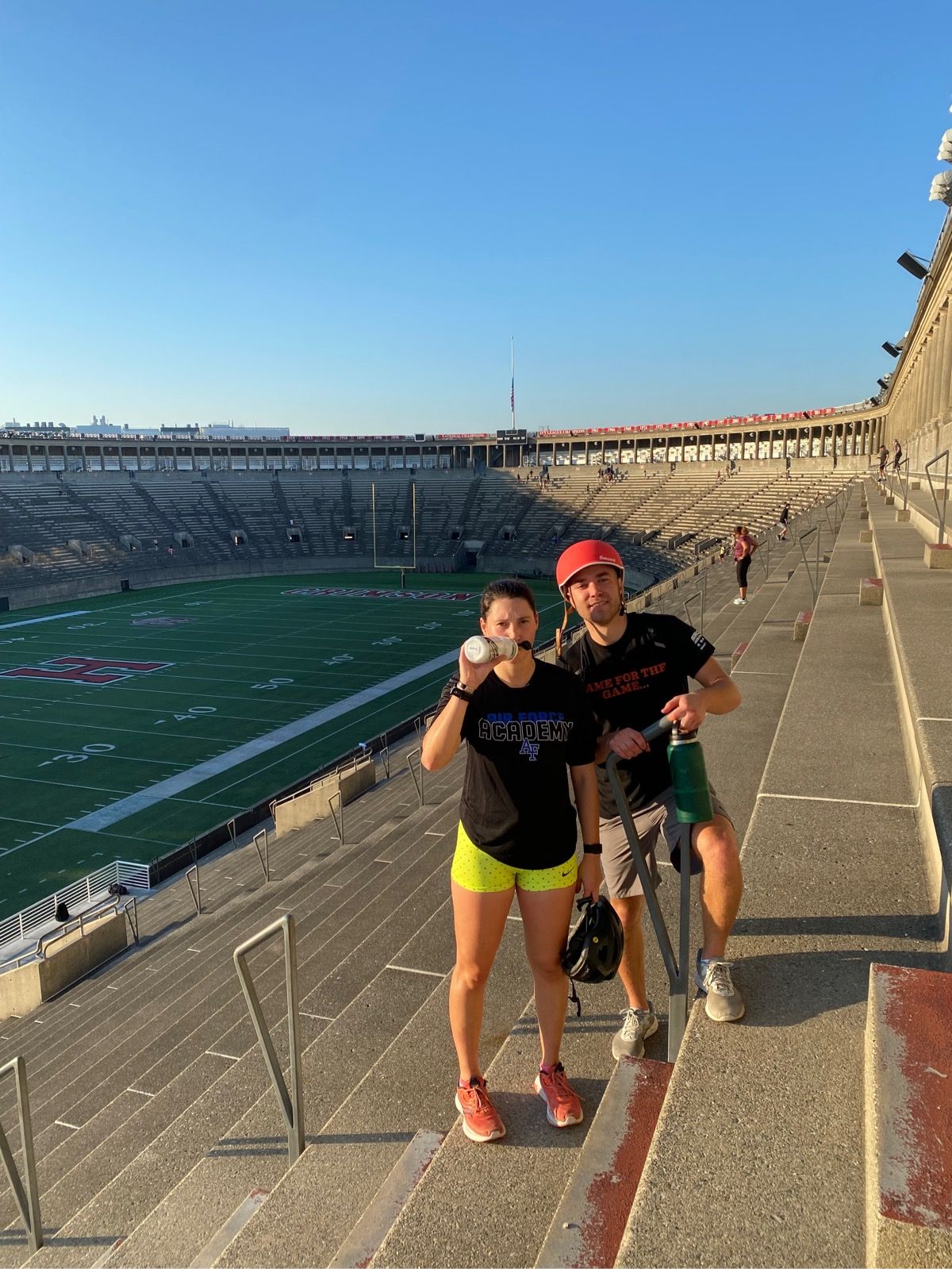 Anna Barrow | Strava Runner Profile