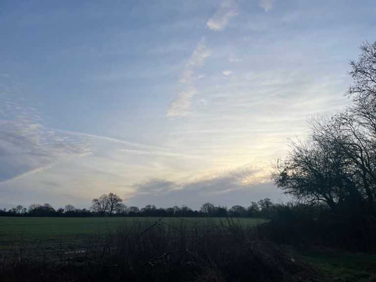 16+ Daisy Chain Ivinghoe | 50.8 mi Cycling Route on Strava