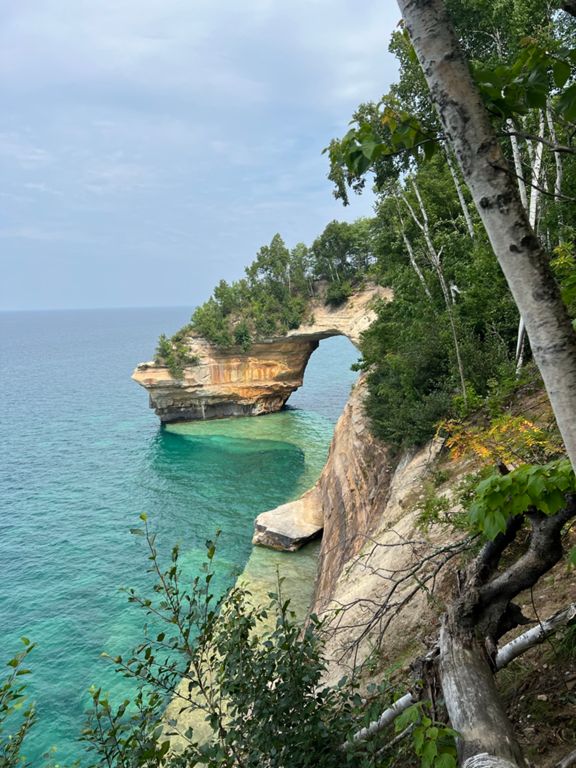 Chapel Loop | 10.3 mi Trail Running Route on Strava