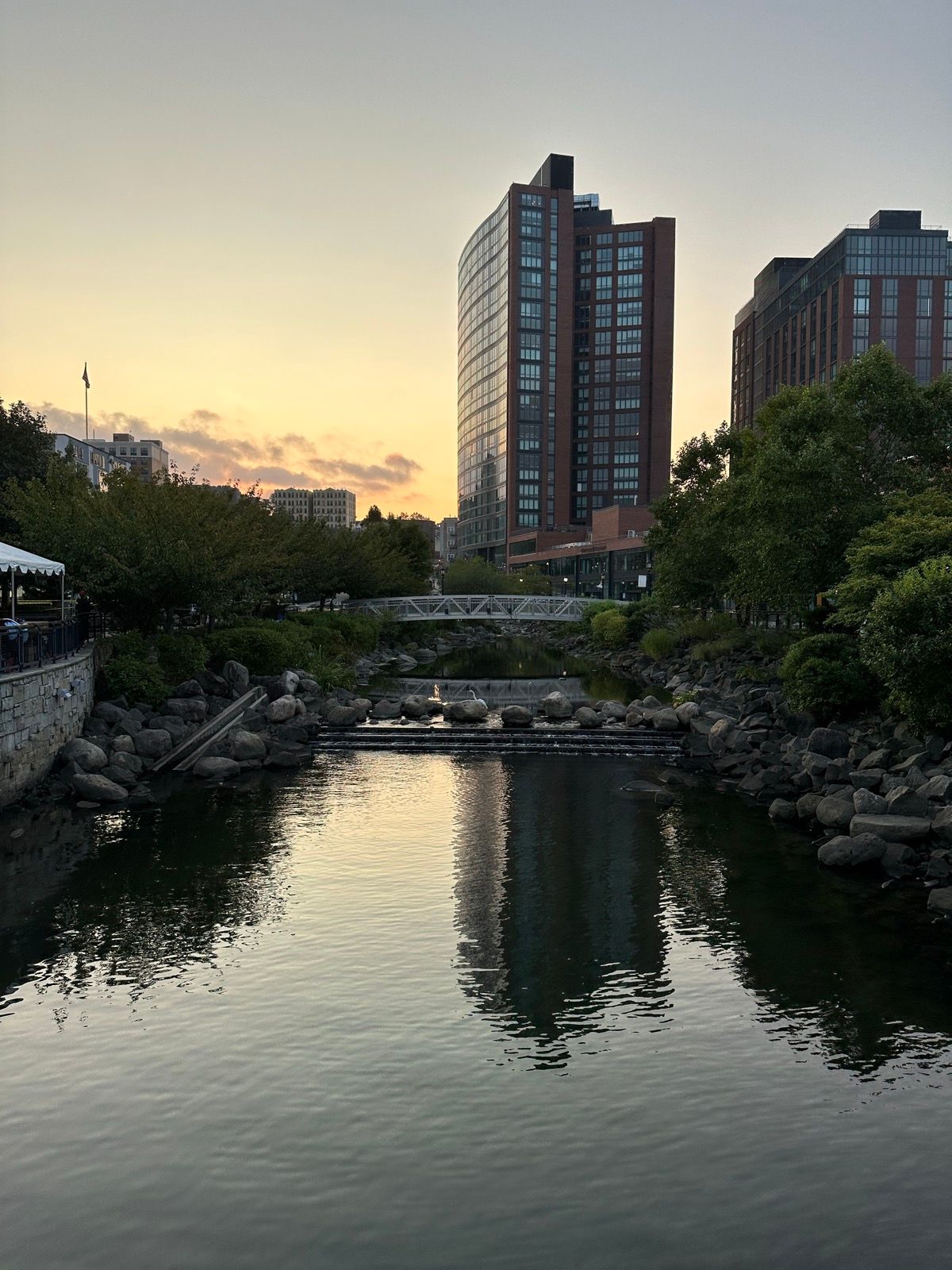 New York, New York | Rapha New York
