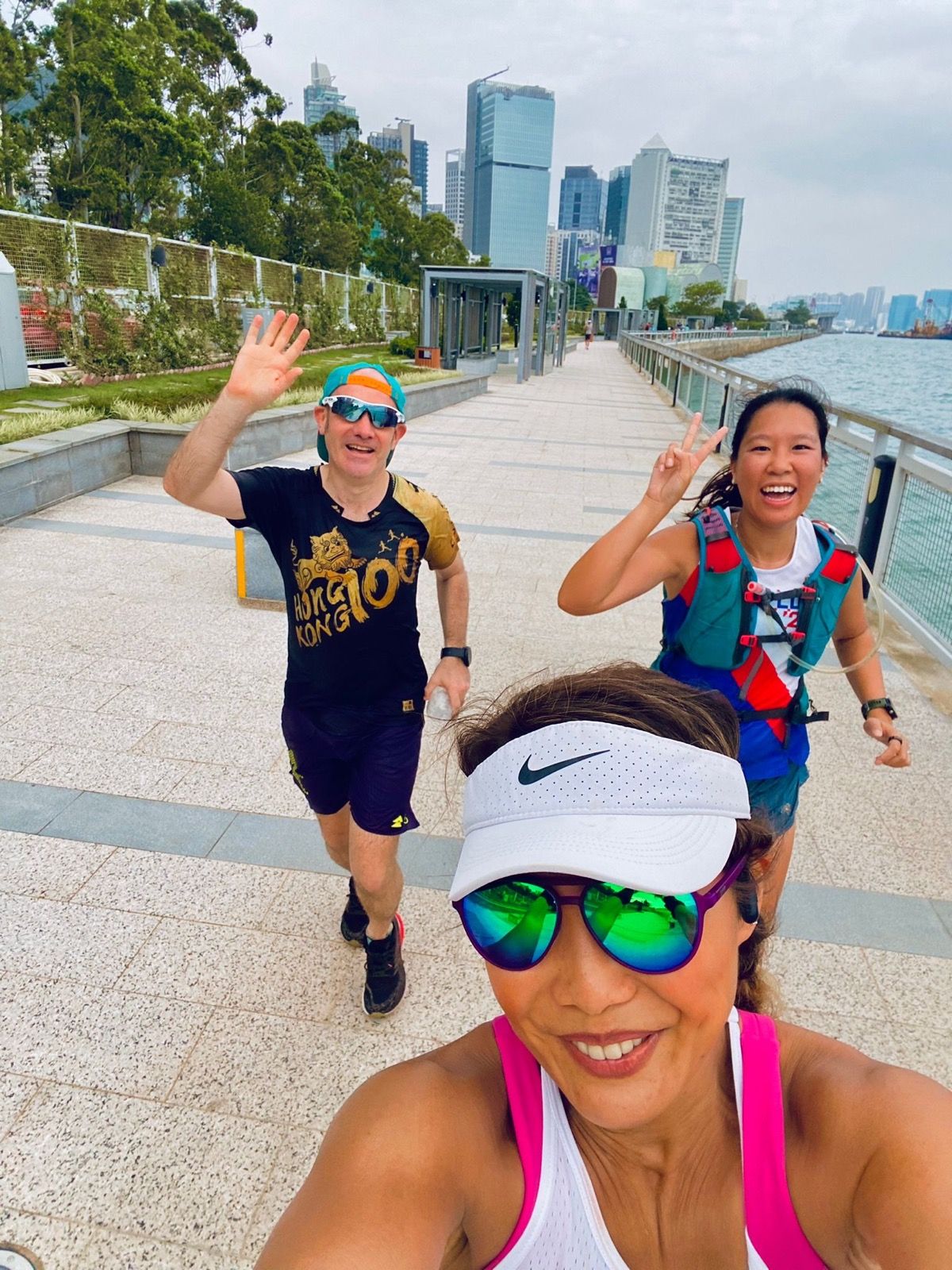 Matthew Trethewey | Strava Runner Profile