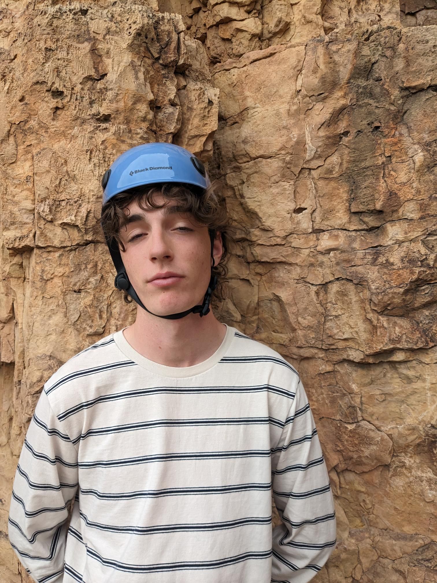 Emily Rodman | Strava Cyclist Profile