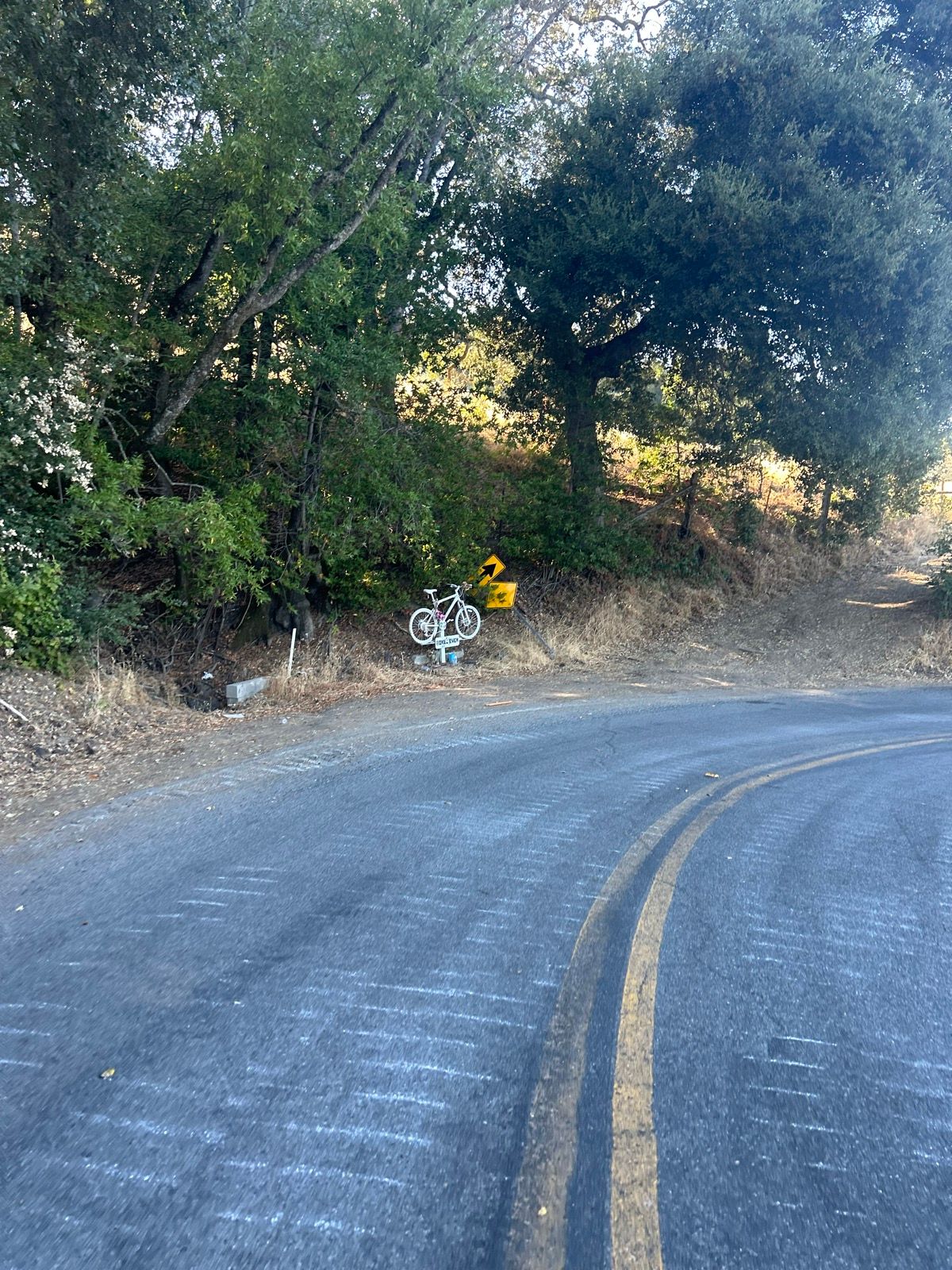 Jared Lucero | Perfil de Ciclista do Strava