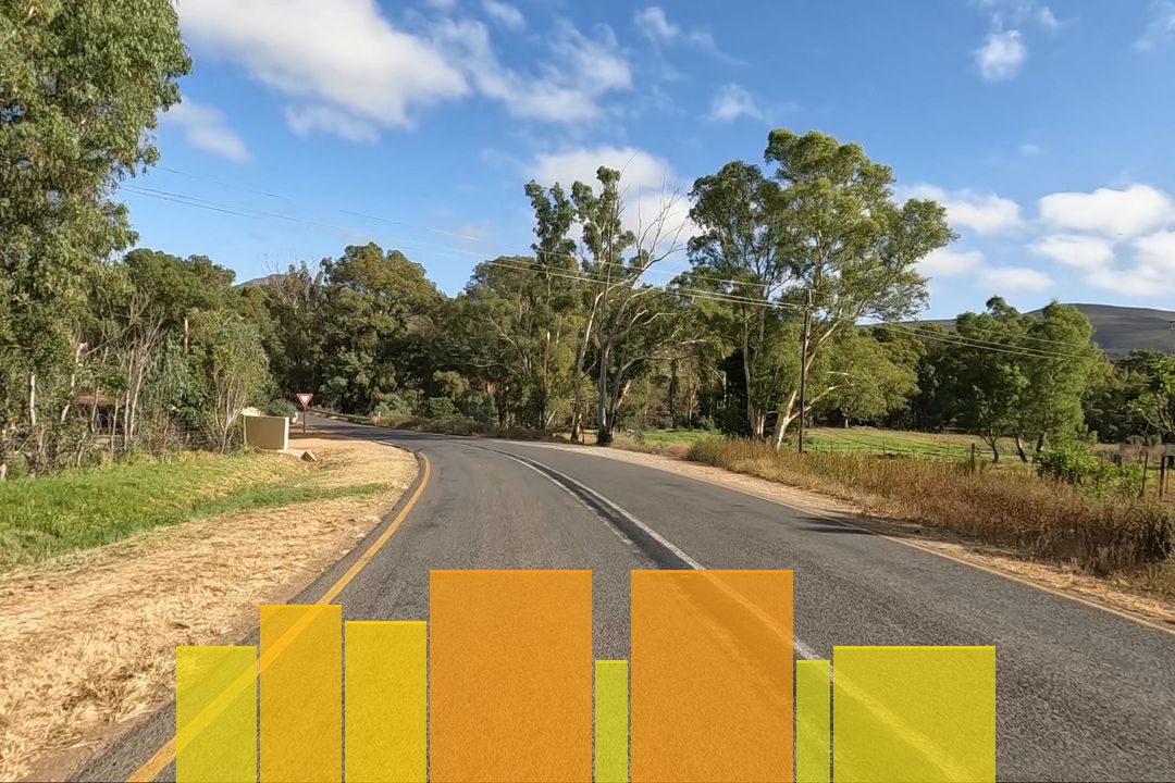 Bryan Boudreaux | Strava Cyclist Profile