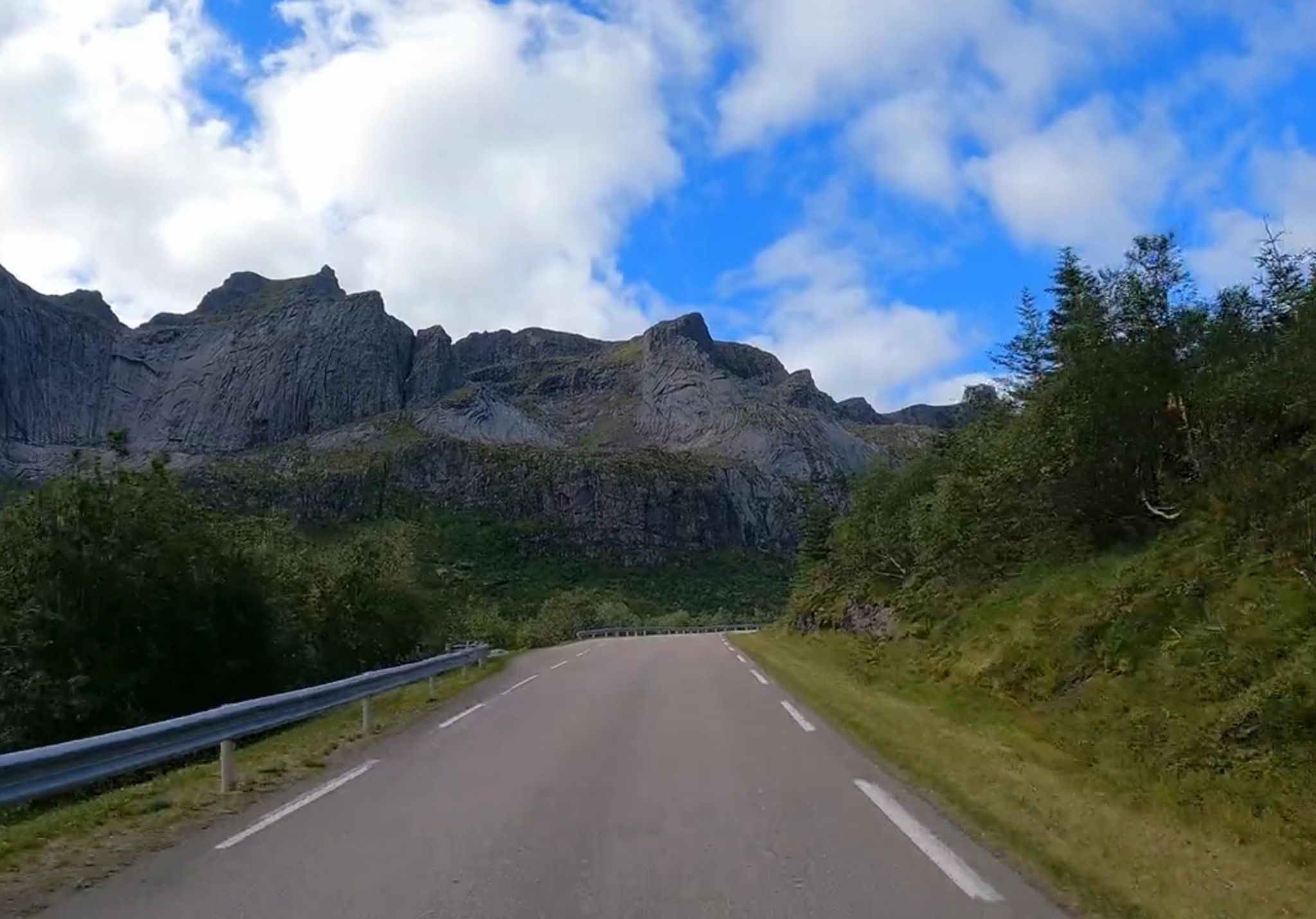 Stuart Greenwood | Strava Cyclist Profile